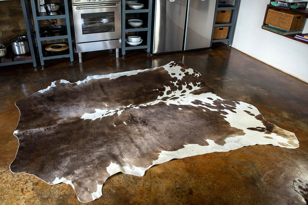 150+ Hand Selected Cowhides | THE NGUNI GUY – The Nguni Guy