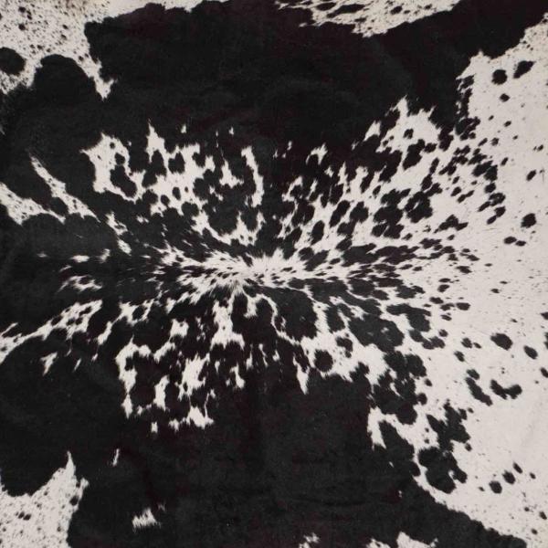 150+ Nguni Hides | Shop Our AA Grade Cowhides – The Nguni Guy