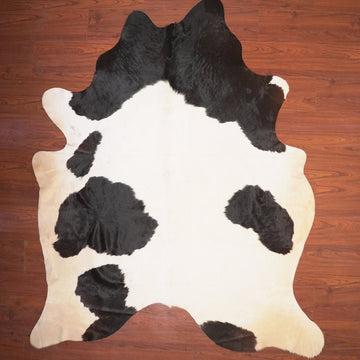 The Nguni Guy - Over 100 Hand-Selected Nguni Cowhide Rugs