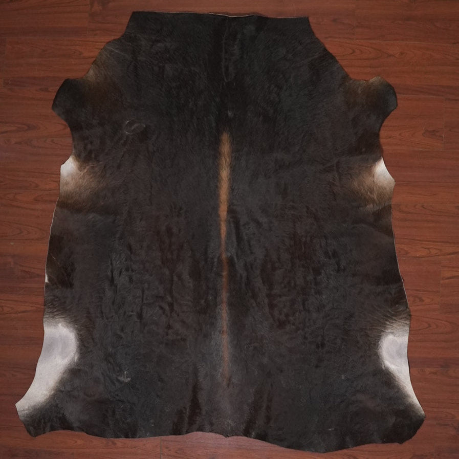 The Nguni Guy - Over 100 Hand-Selected Nguni Cowhide Rugs