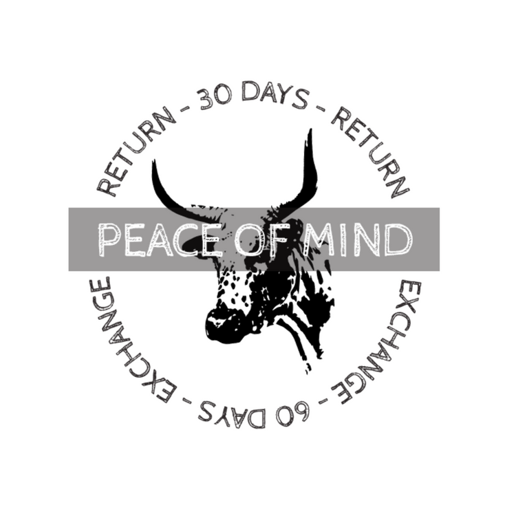 The Nguni Guy - Over 100 Hand-Selected Nguni Cowhide Rugs