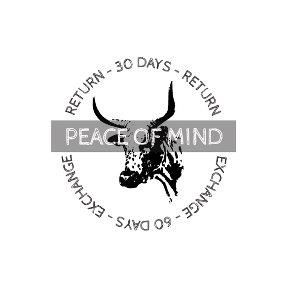 150+ Nguni Hides | Shop Our AA Grade Cowhides – The Nguni Guy